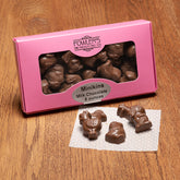 Fowler's Wholesale – Fowler's Wholesale